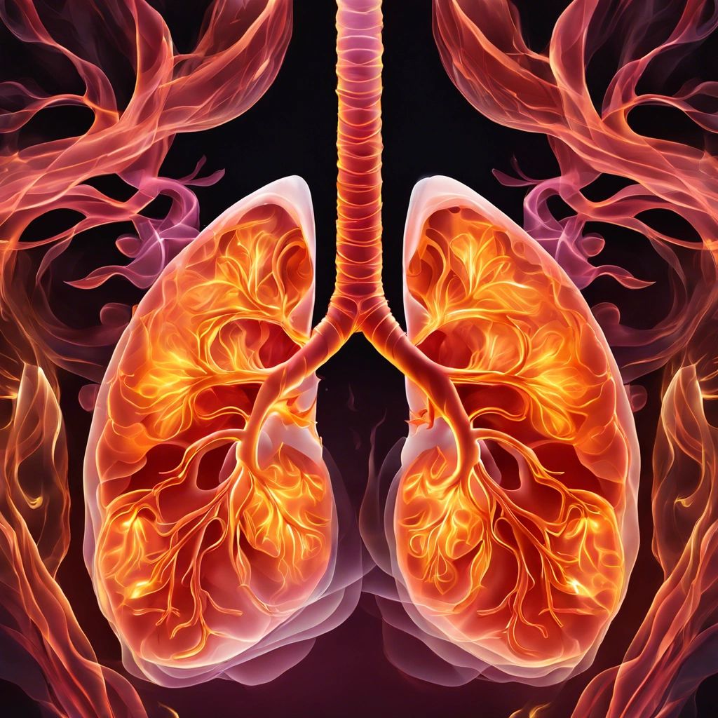 The Deadly Mechanisms of Opioid Induced Respiratory Depression