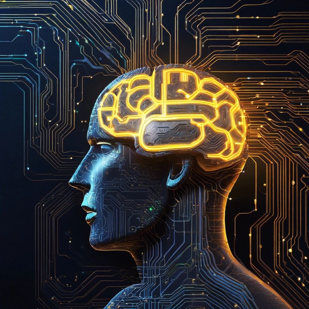 The Neurobiology of Addiction: The Dopamine Reward Pathway