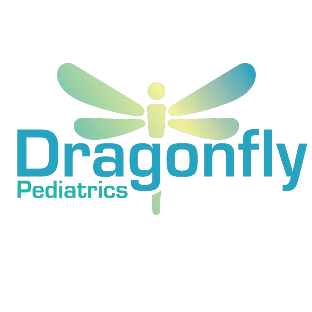 We Welcome your Baby!