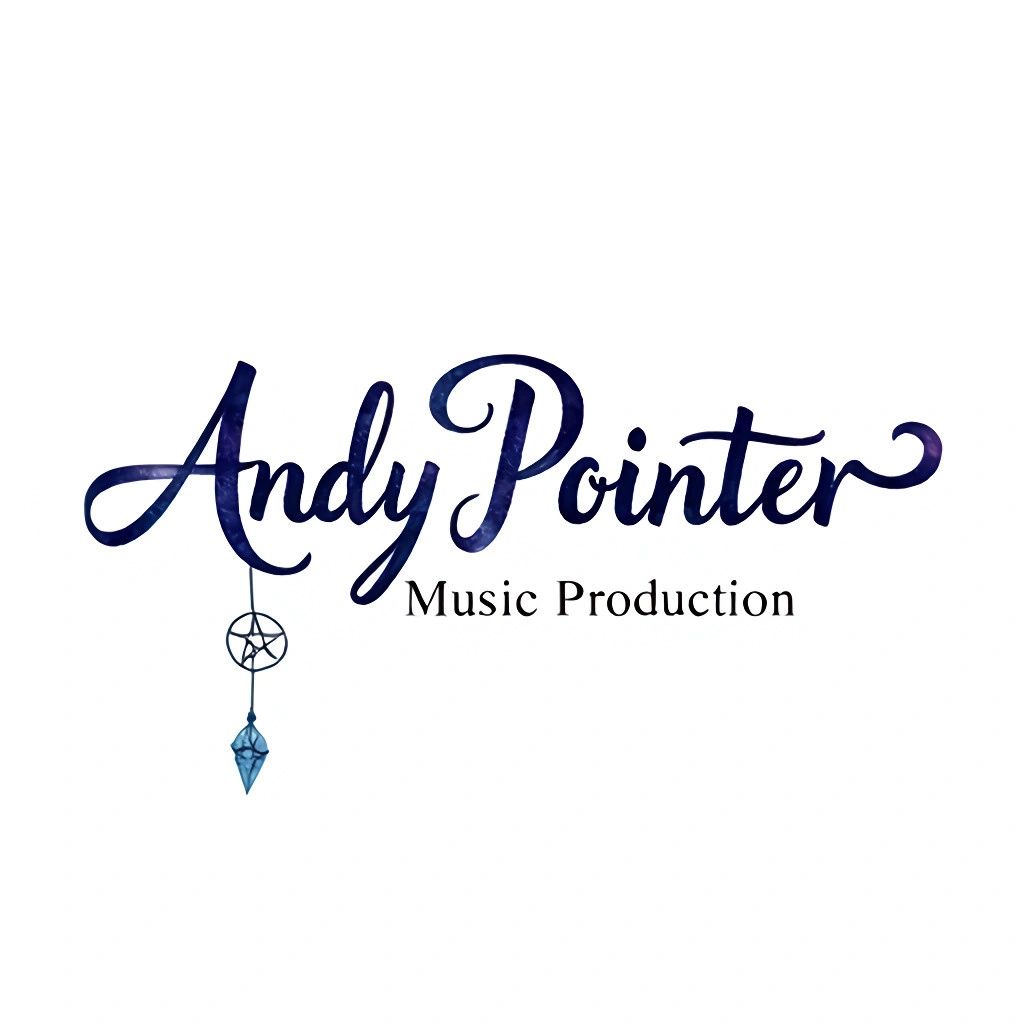 Andy Pointer