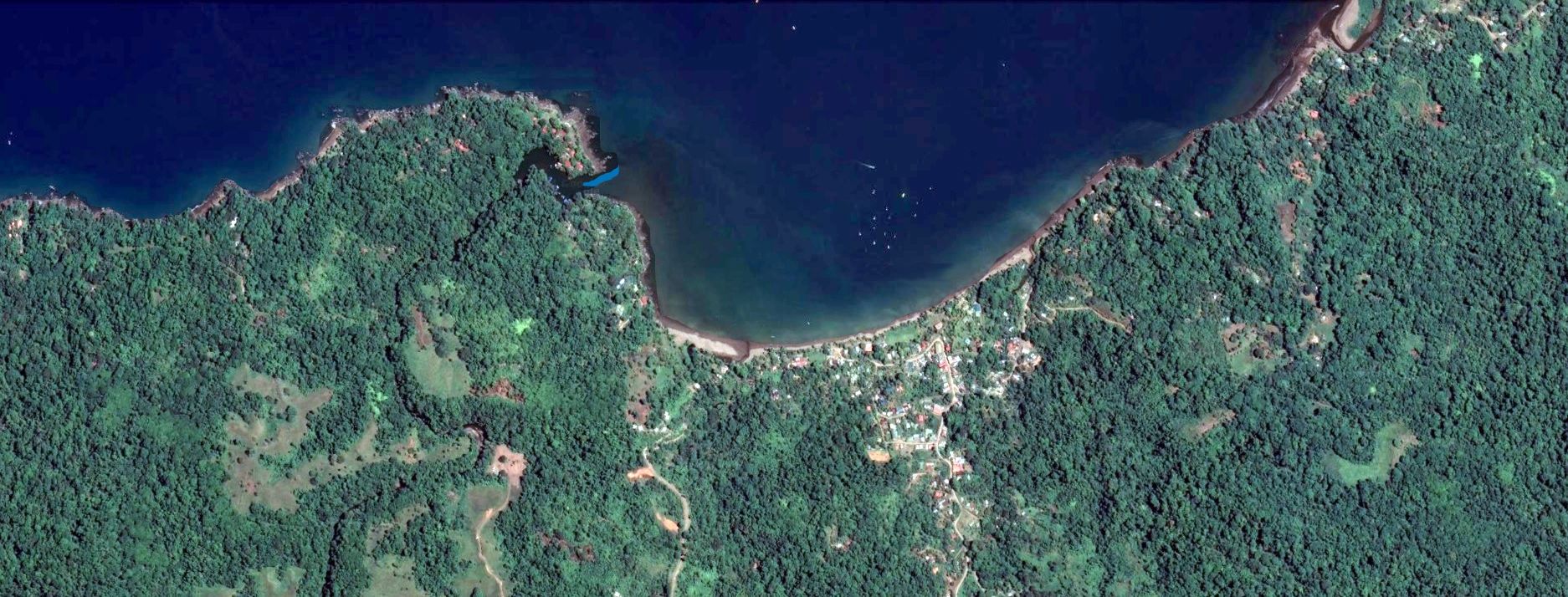 Experience the Best of Costa Rica with Drake Bay Travel Club