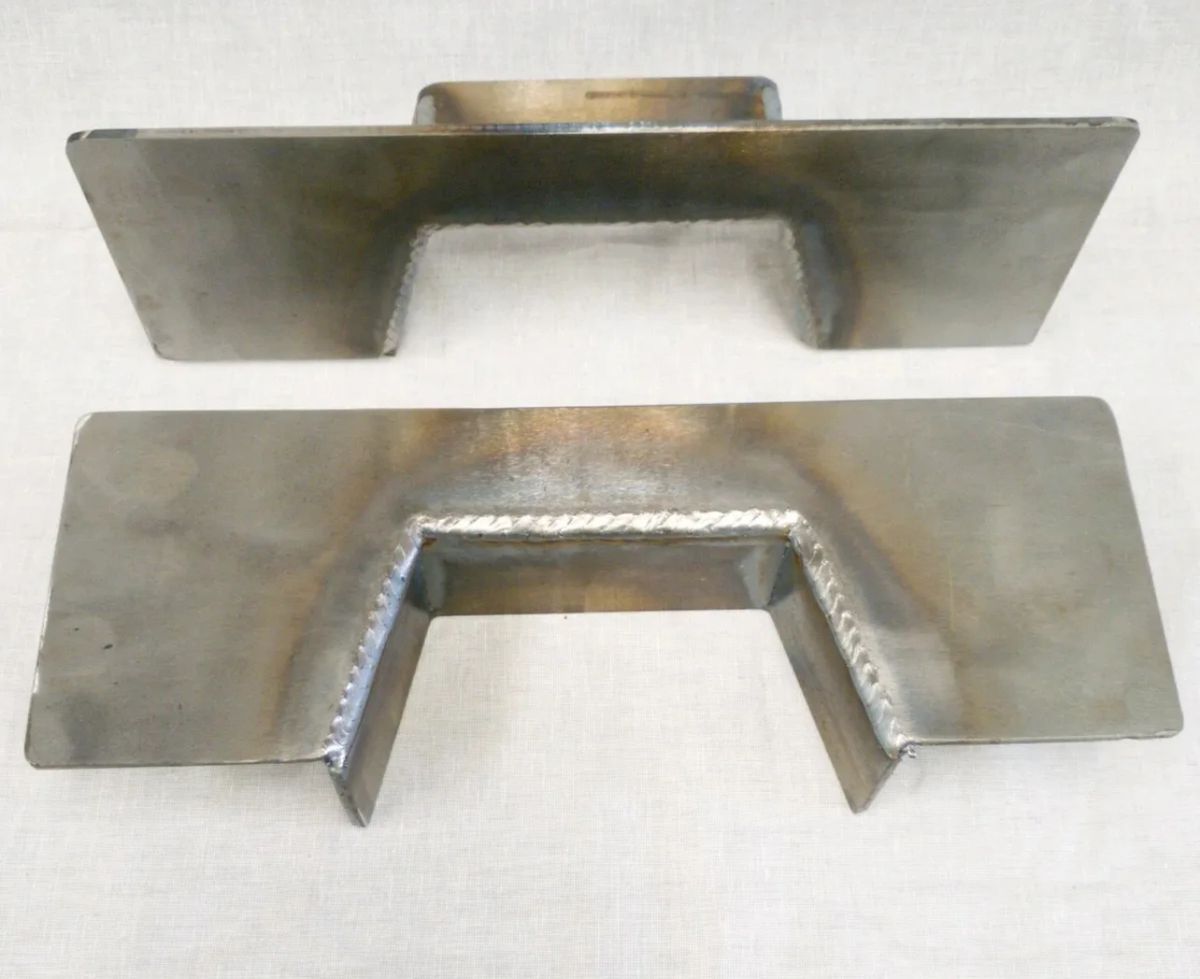 weld in c notch f100