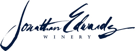 Experience the Best Wine Tastings at Jonathan Edwards Winery