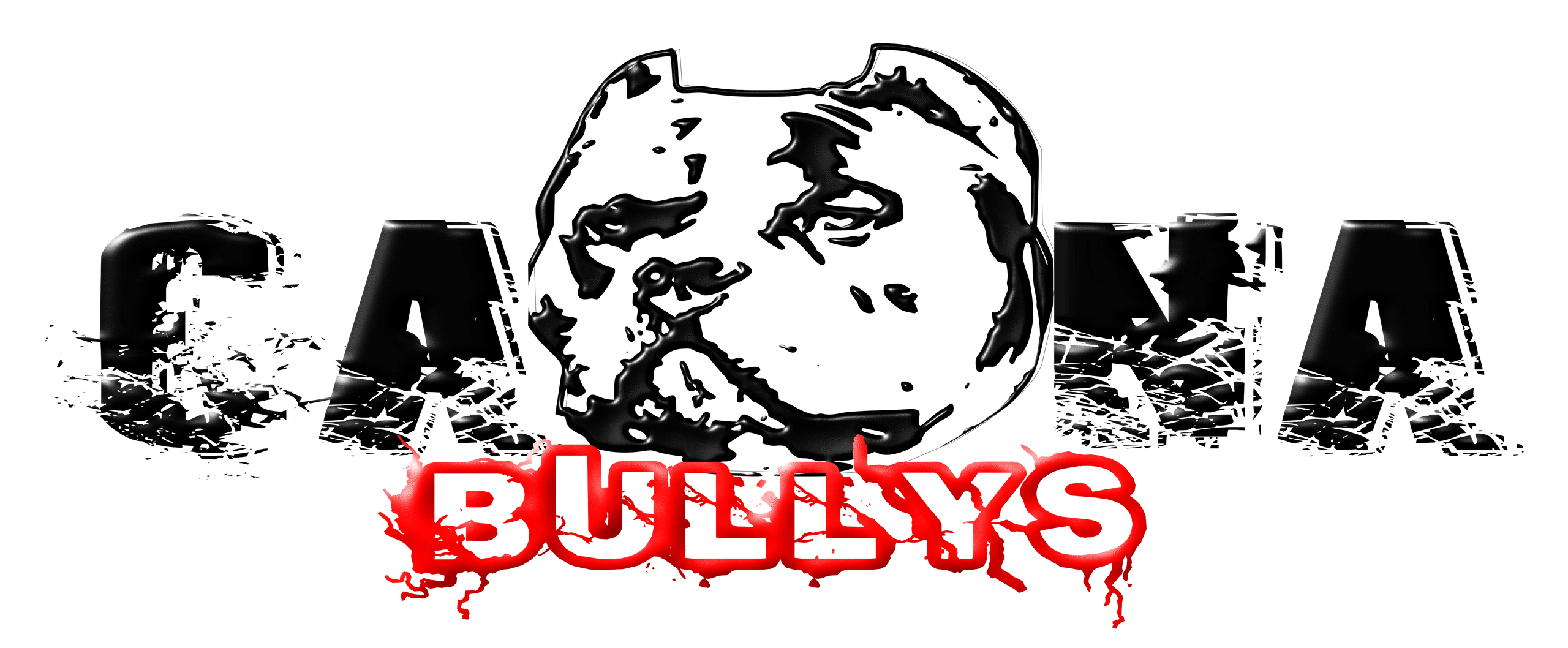 Gallery | Caona Bully Kennels