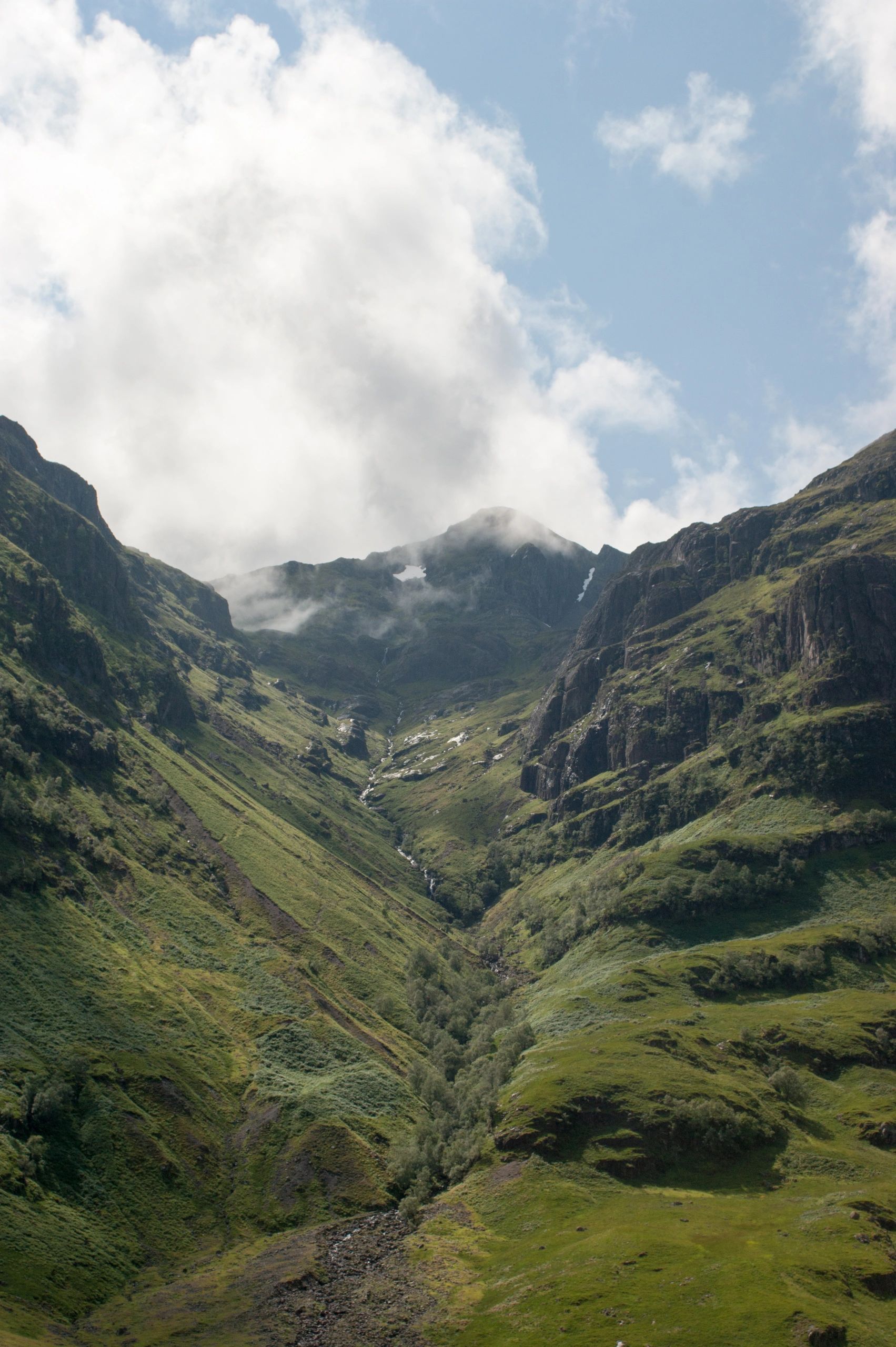 Het Duale Rouwmodel: Mijn Ervaringen