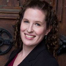 Testimonials | Precision Reed Products