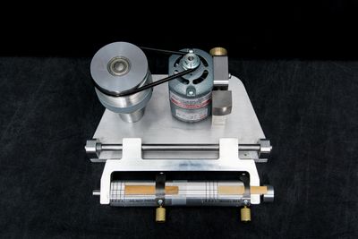 Precision Reed Products - Clarinet, Clarinet, Reeds, Music