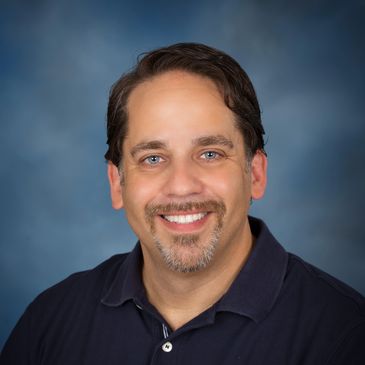 About | Dr. Michael Klein