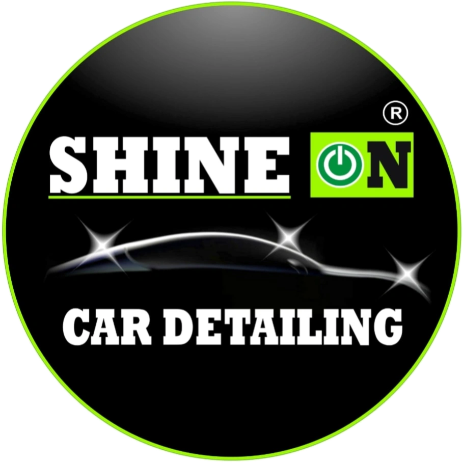 Protect Your Car with Our PPF Paint Protection Film