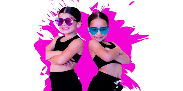 Dance Classes - Diamond School of Dance
