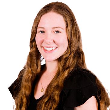 Faculty | Diamond School of Dance