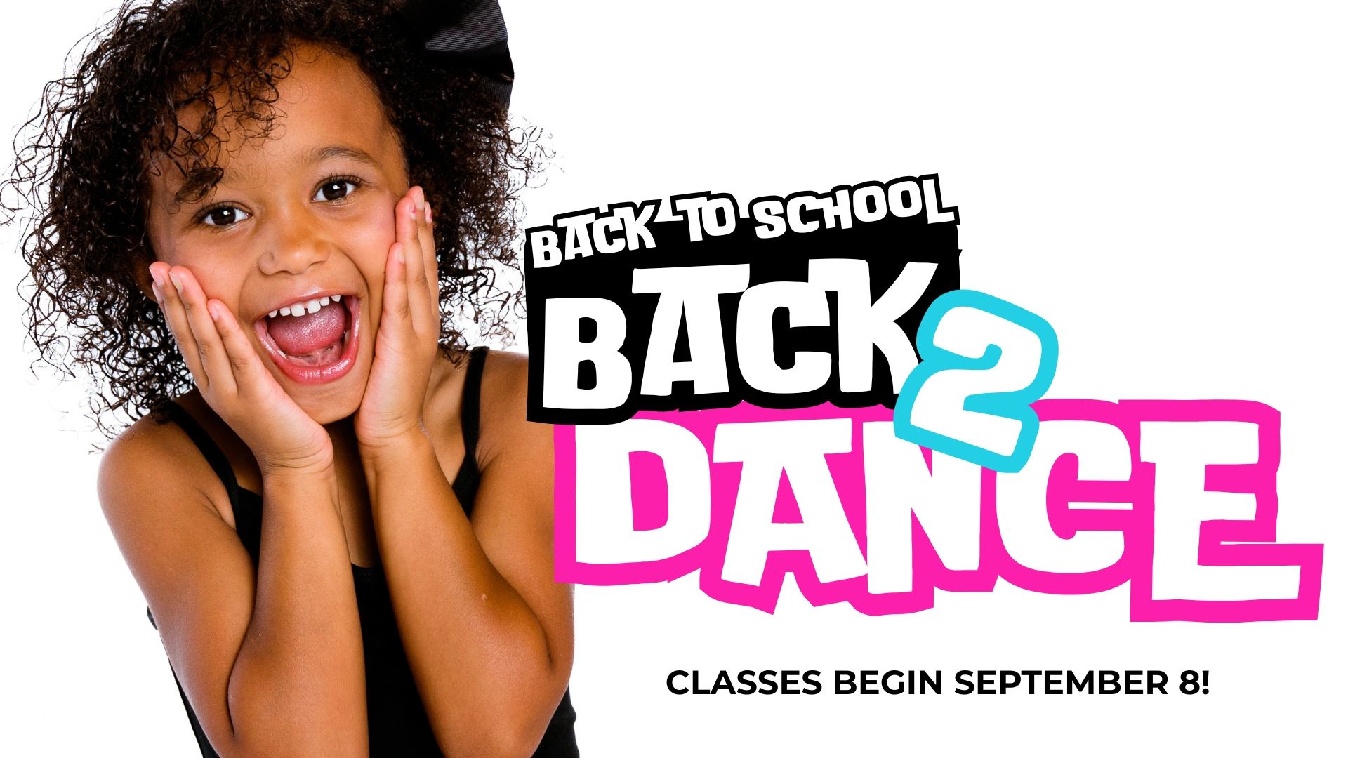 Dance Classes - Diamond School of Dance
