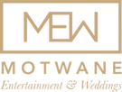 Home [motwane.co]