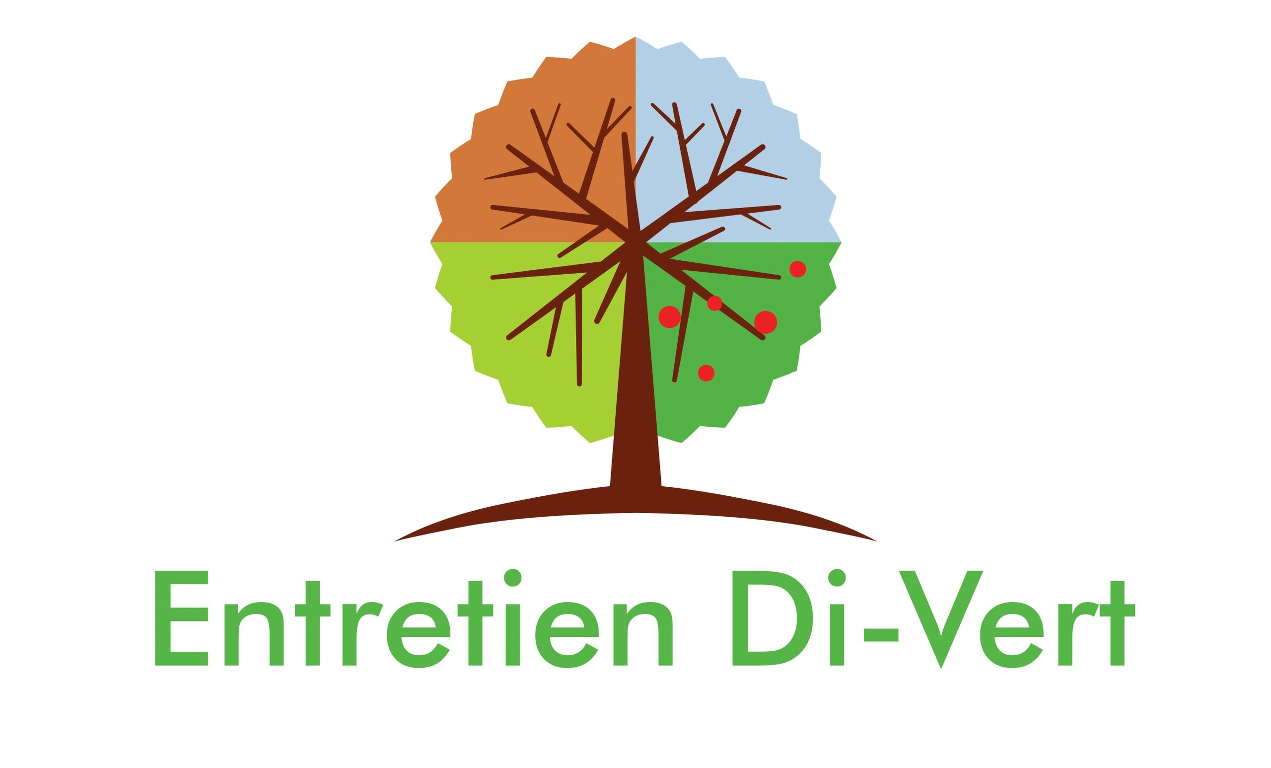 Entretien Di-Vert | Entretien Di-Vert