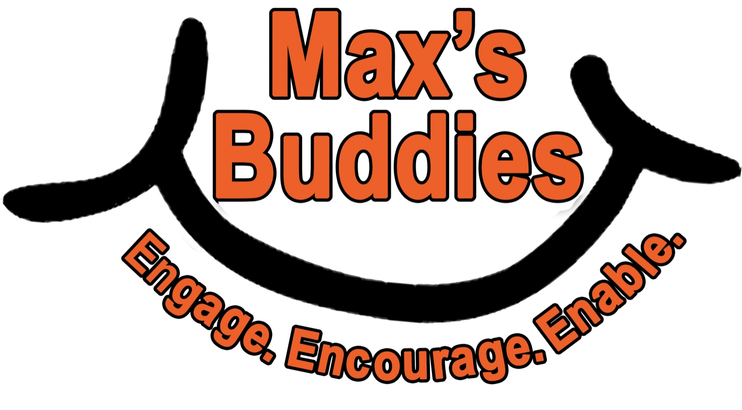 Max's Buddies