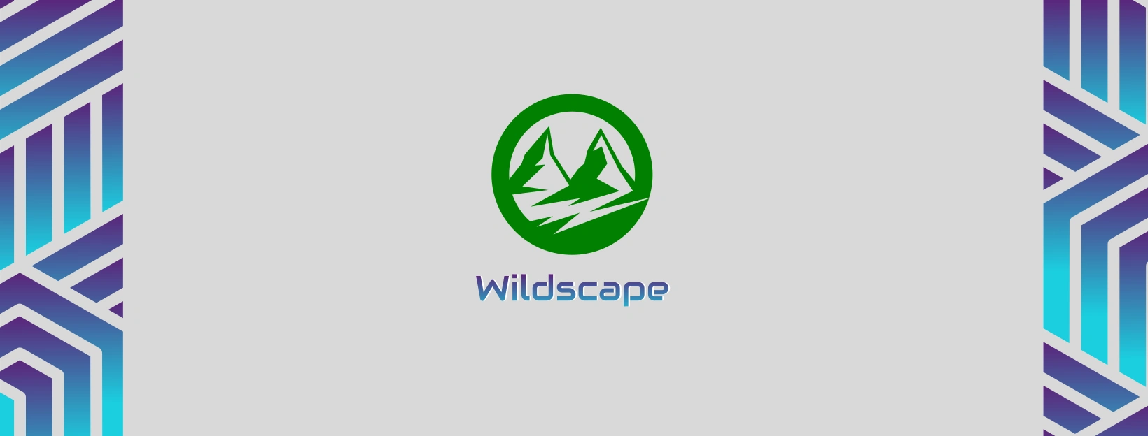 Exploring the Wilderness - Wildscape