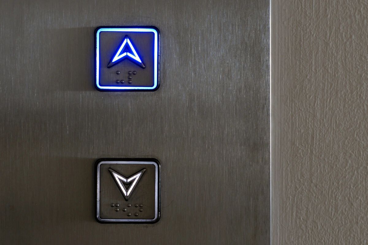 Thinking Outside the Box With Advanced Elevator Designs