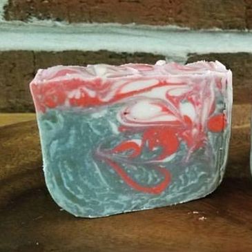 Unique Soaps