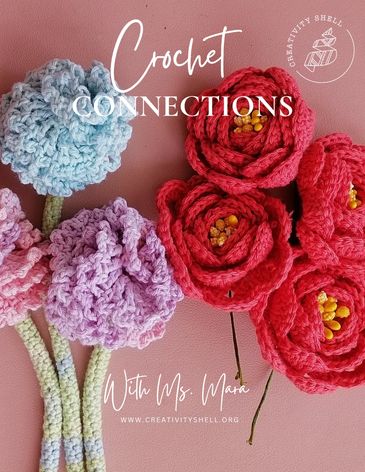 ARTS/CERAMICS | Creativity Shell