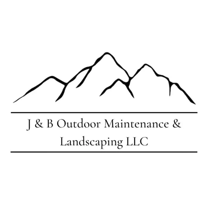 Landscaping - J and B Outdoor Maintenance and Landscaping