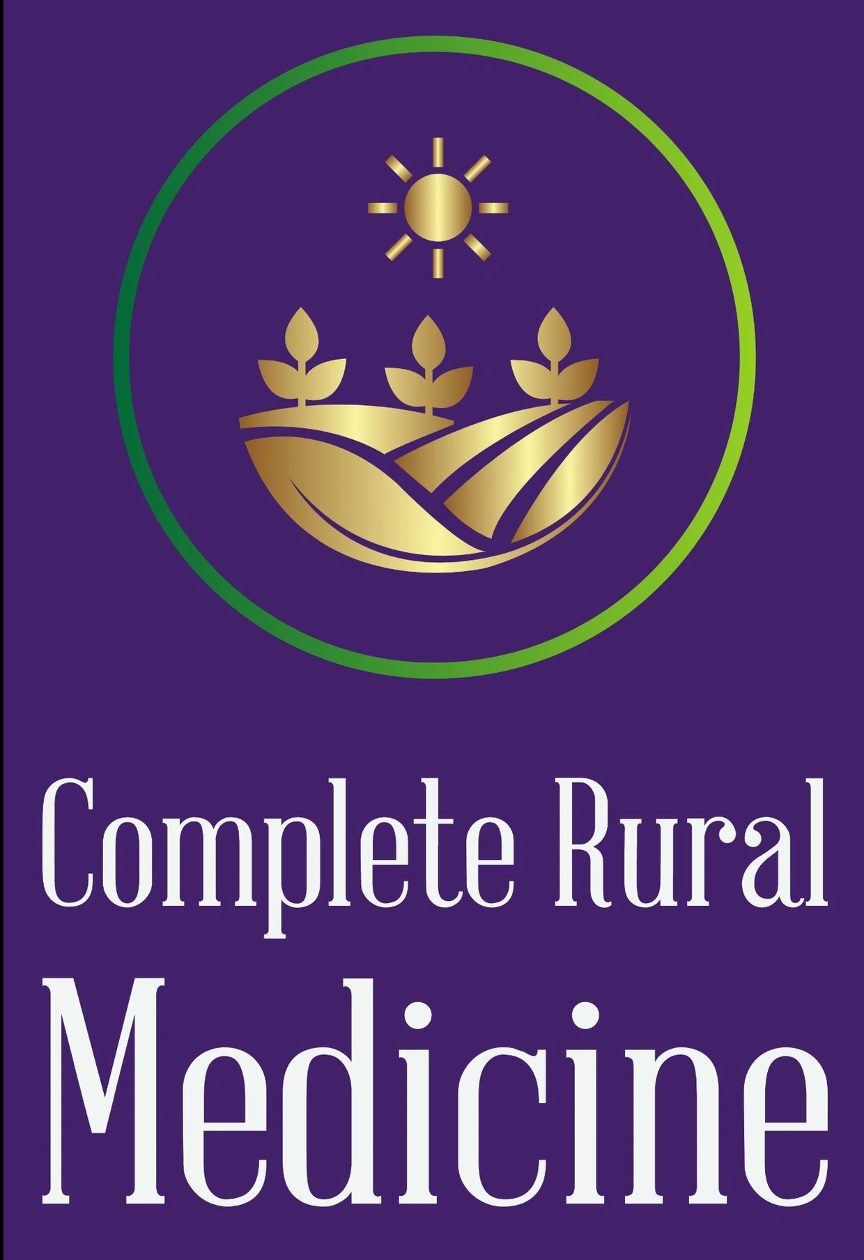 Complete Rural Medicine - online