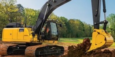 J & J Excavating, LLC - Excavating Contractor, Excavating Contractors