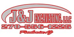 J & J Excavating, LLC - Excavating Contractor, Excavating Contractors