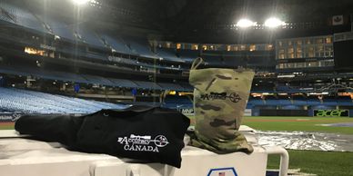 Sniper Training - Accuracy 1st Canada