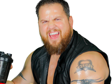 Memphis Wrestling Roster - Championship Wrestling Memphis