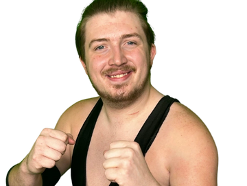 Memphis Wrestling Roster - Championship Wrestling Memphis