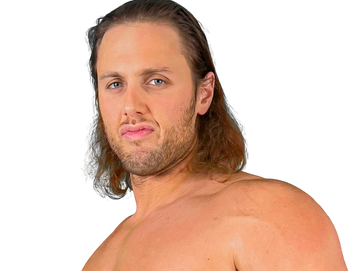 Memphis Wrestling Roster - Championship Wrestling Memphis