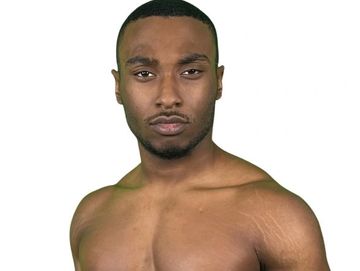 Memphis Wrestling Roster - Championship Wrestling Memphis