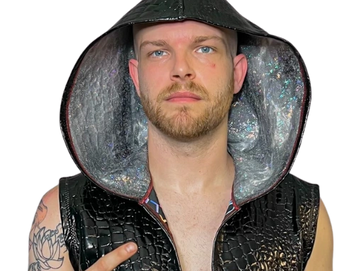 Memphis Wrestling Roster - Championship Wrestling Memphis
