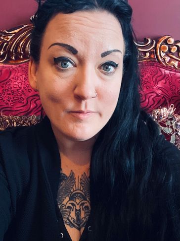 OUR TEAM | Parry Sound Counselling