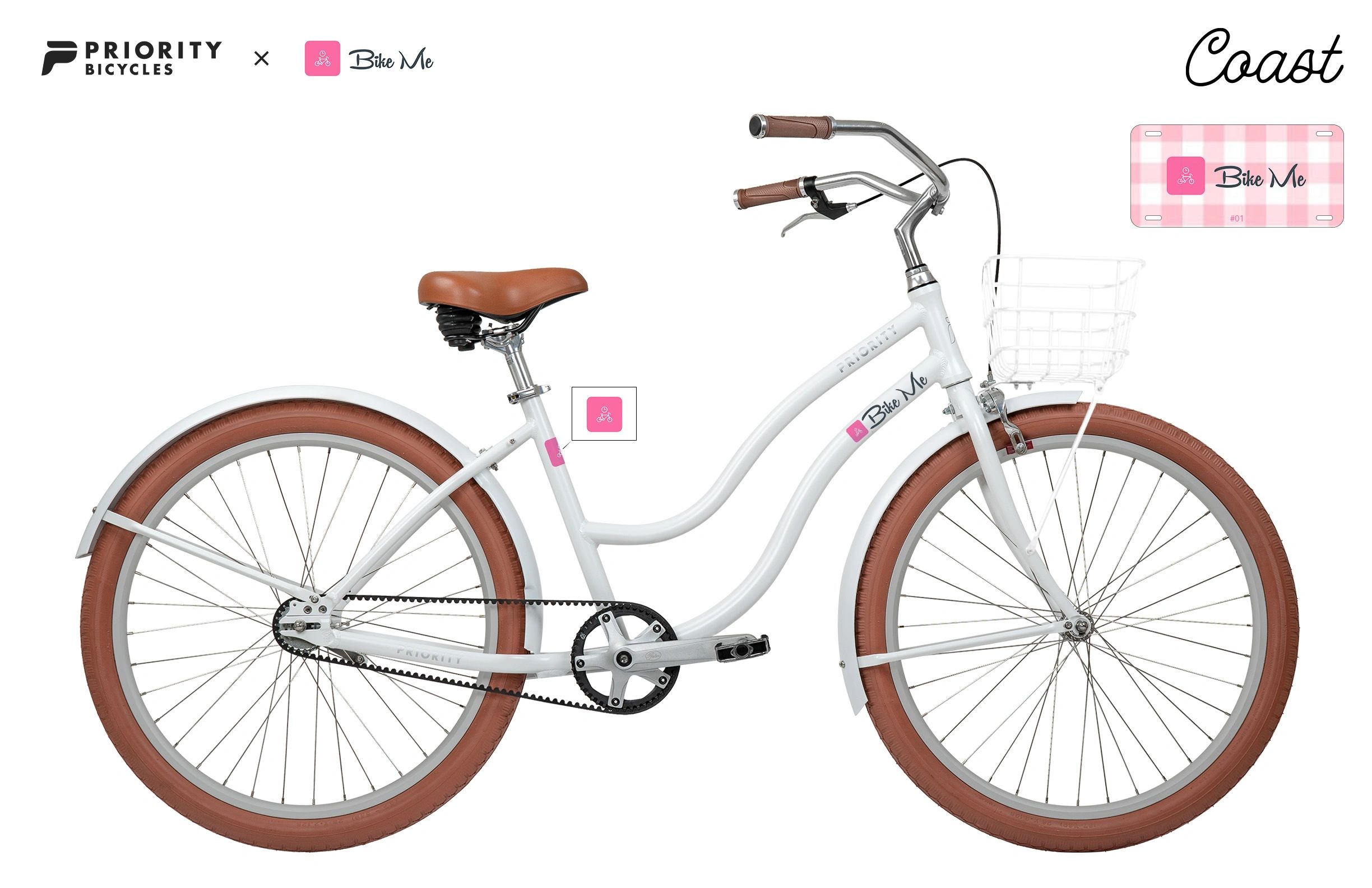 Bike Rental Process: How It Works with Revii App