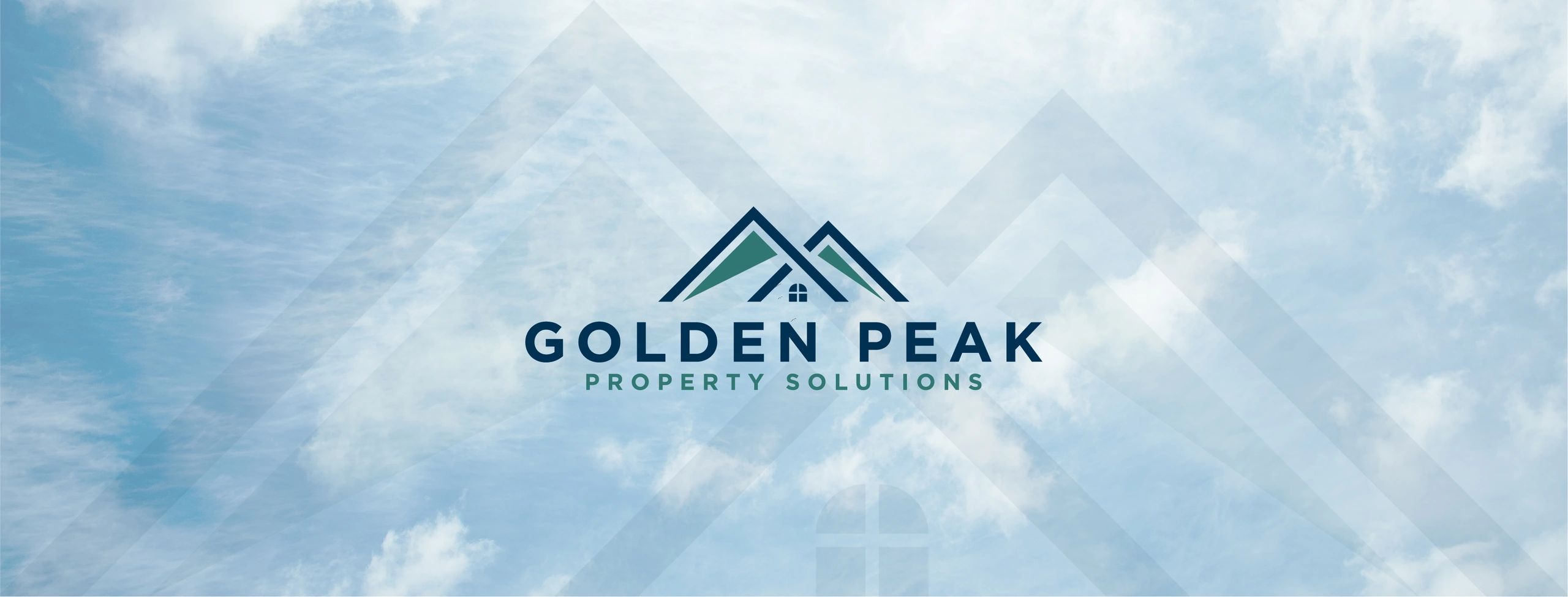 Golden Peak Property Solutions