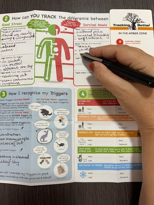 zcard | trackingbetter.com