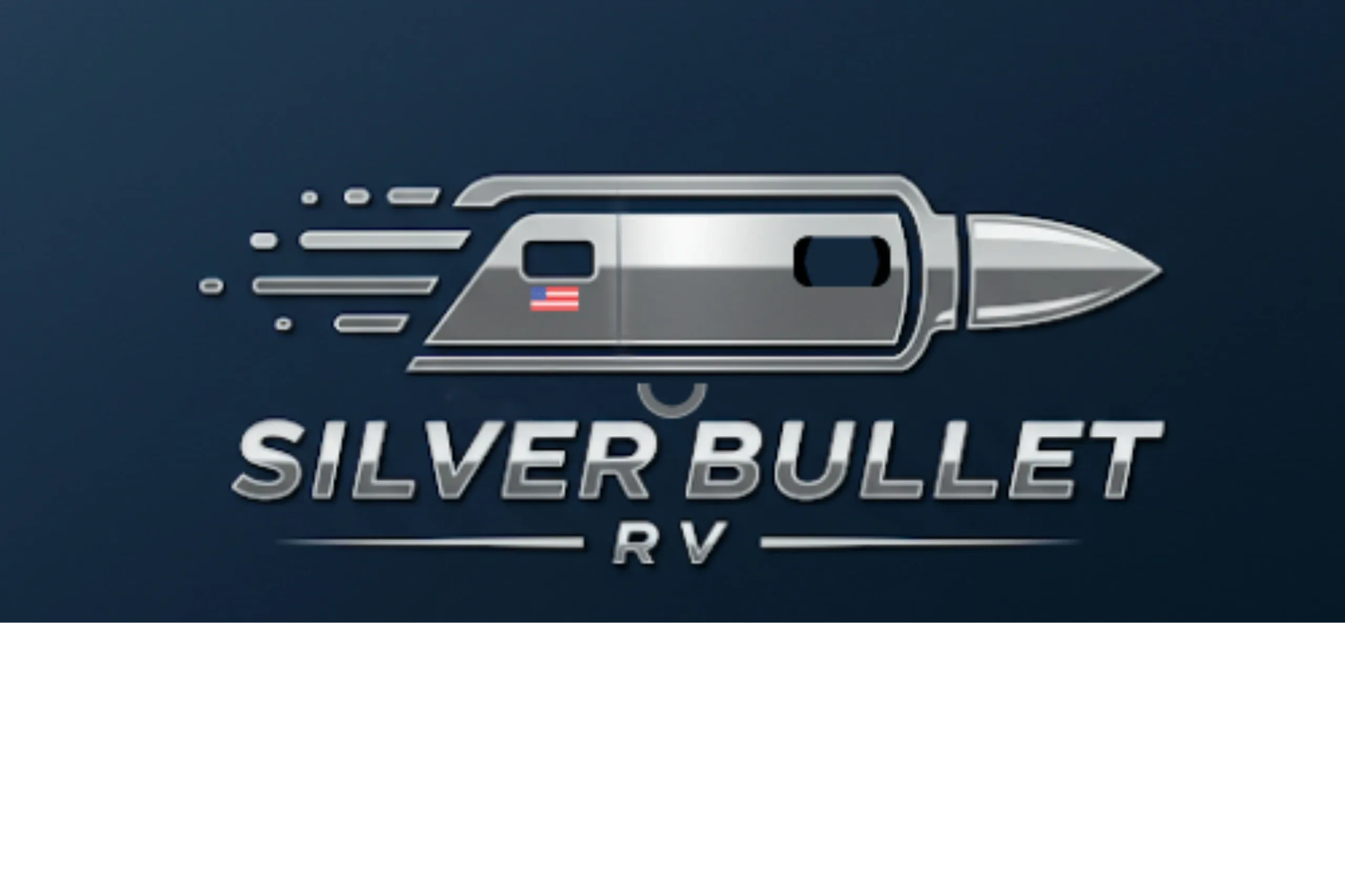Expert Travel Trailer Repair Services | Silver Bullet RV