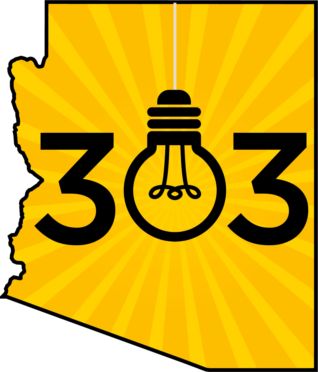 303 Lightning & Electrical