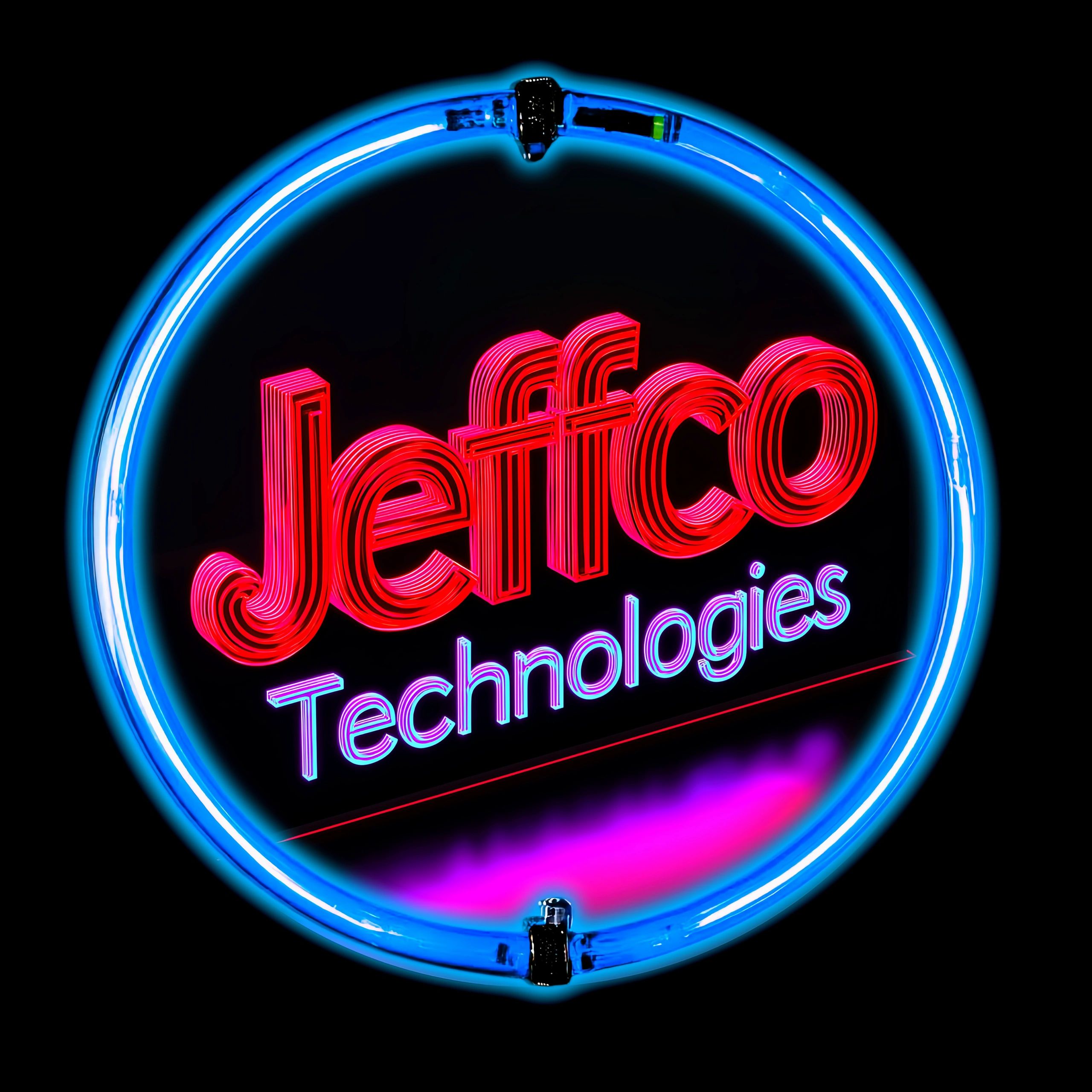 Revolutionizing Credit Repair with Ai