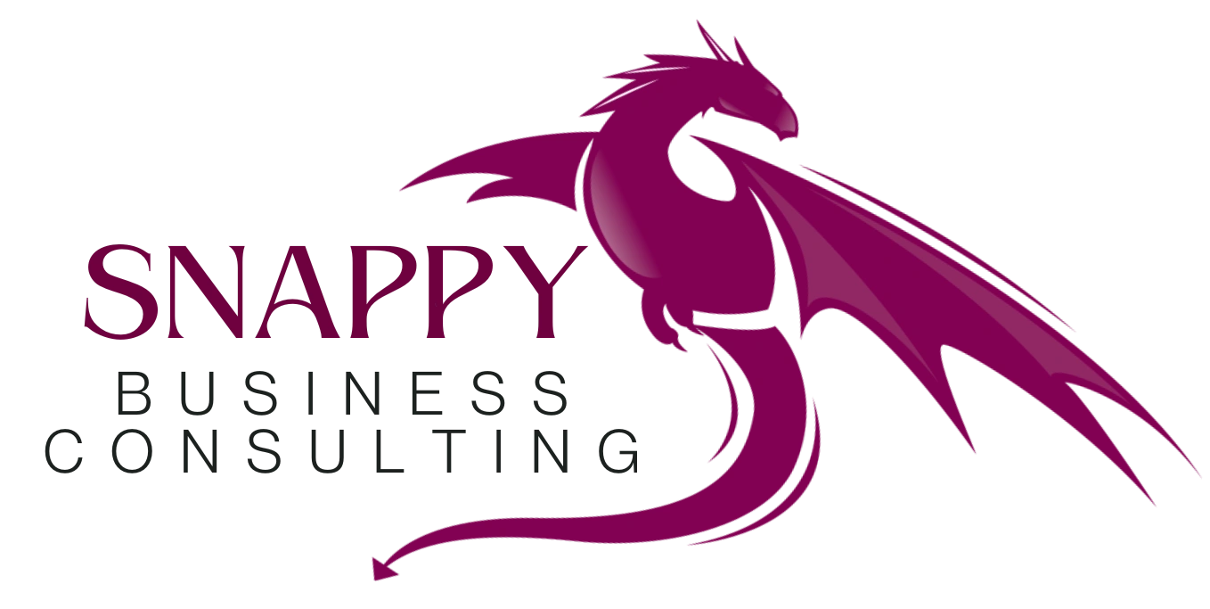 Xero Resources | Snappy Business Consulting
