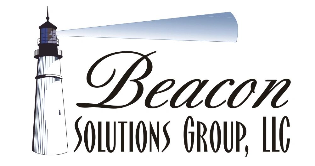 Beacon Solutions Group