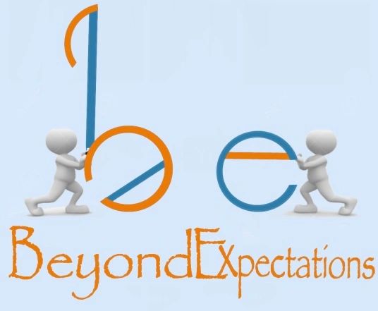 Beyond Expectations