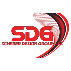 Engineering - Scherer Design Group, LLC
