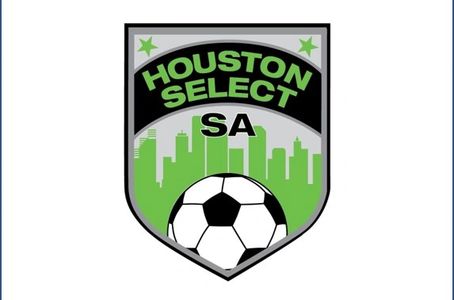 Outdoor Team Try Outs | Memorial Indoor