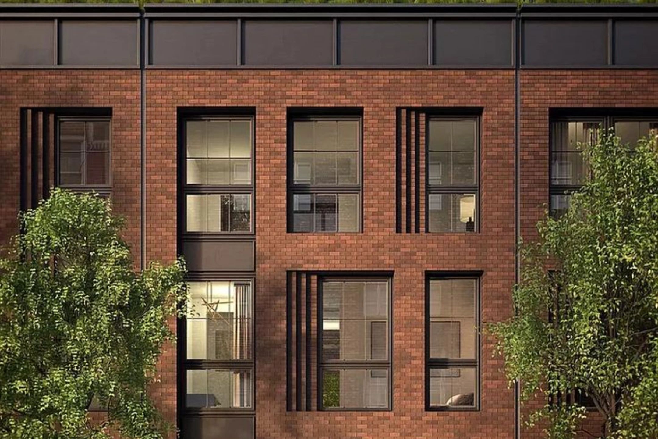 LJ's Handyman Services - Handyman Services, Home Repair