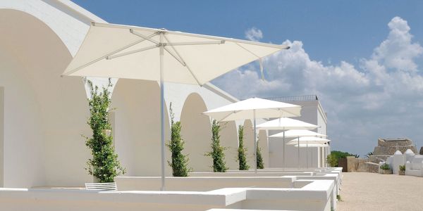 Stop Spot, LLC - Site Furnishings, Architectural Outdoor Furniture