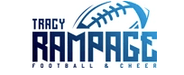 Tracy Rampage