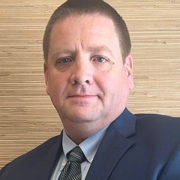 Expert Mediation Services | Lutz Mediations