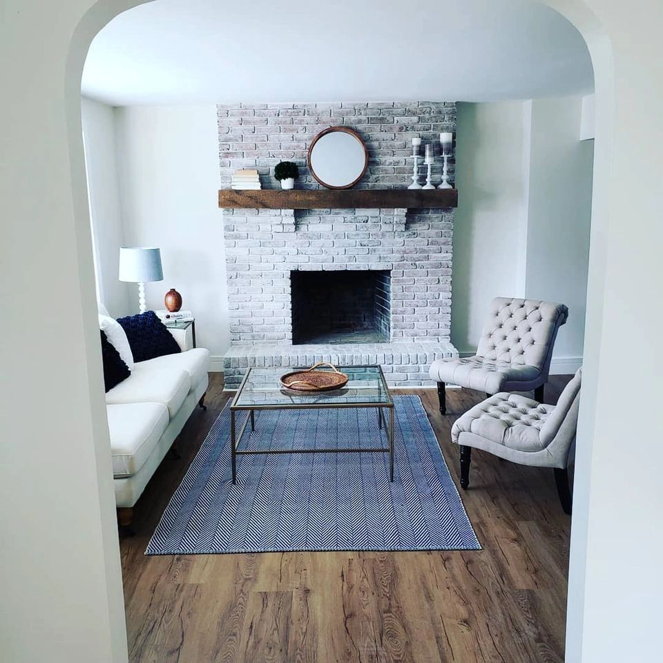 GCS Mechanical | Garvey Construction Services